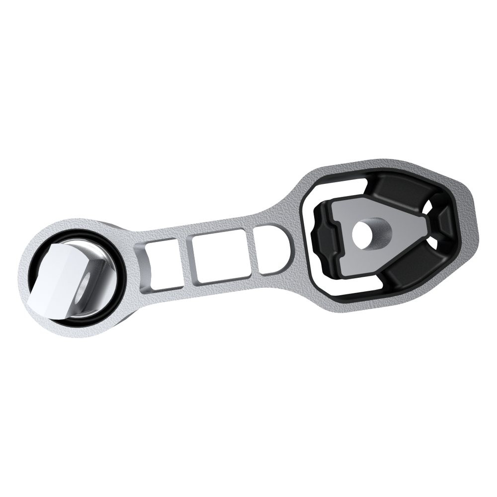 Mopar® 68081614AD - Engine Torque Strut Bushing