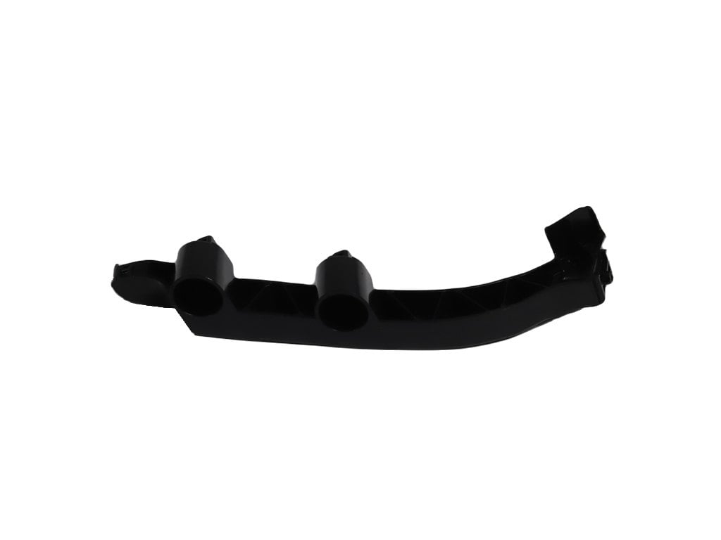 Mopar® 68081882AD - Front Passenger Side Bumper Guide