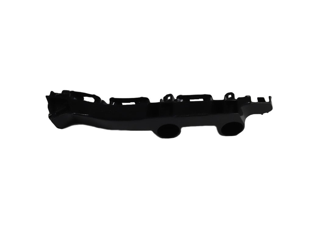 Mopar® 68081882AD - Front Passenger Side Bumper Guide