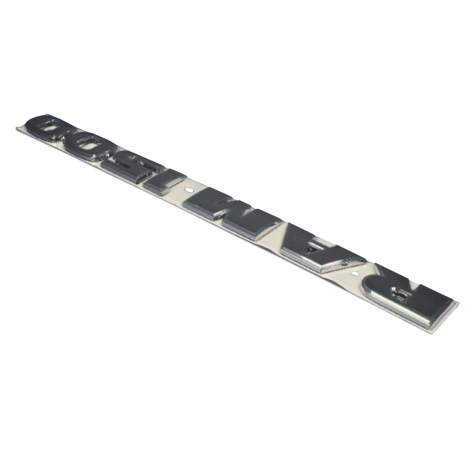 Ram OE 68082444AA - Front Door Emblem