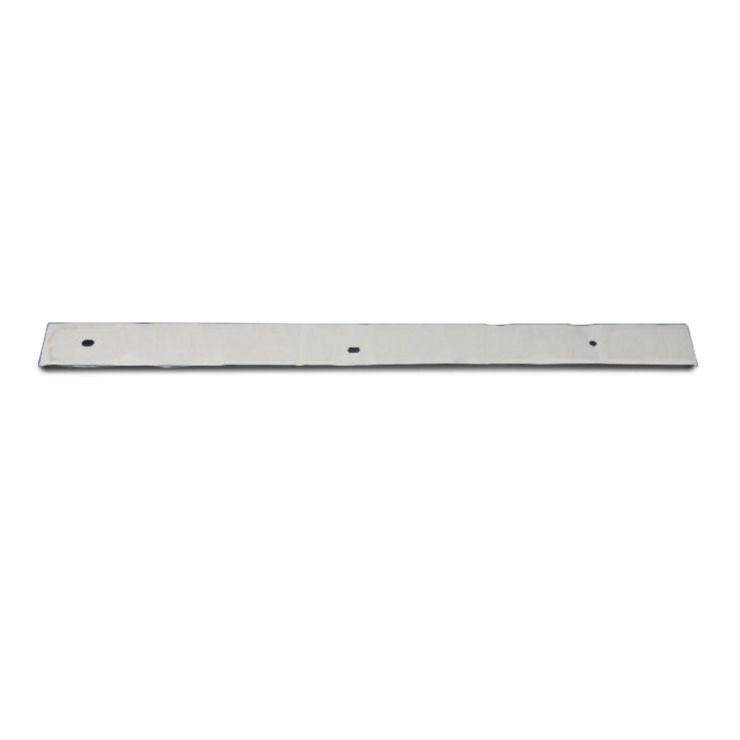 Ram OE 68082444AA - Front Door Emblem
