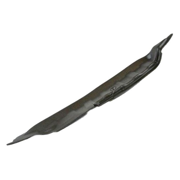 Mopar® - Dodge Durango 2018-2019 Fender Insert