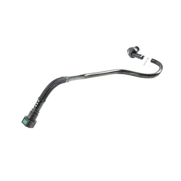 Mopar® 68084292AD - Brake Booster Vacuum Hose