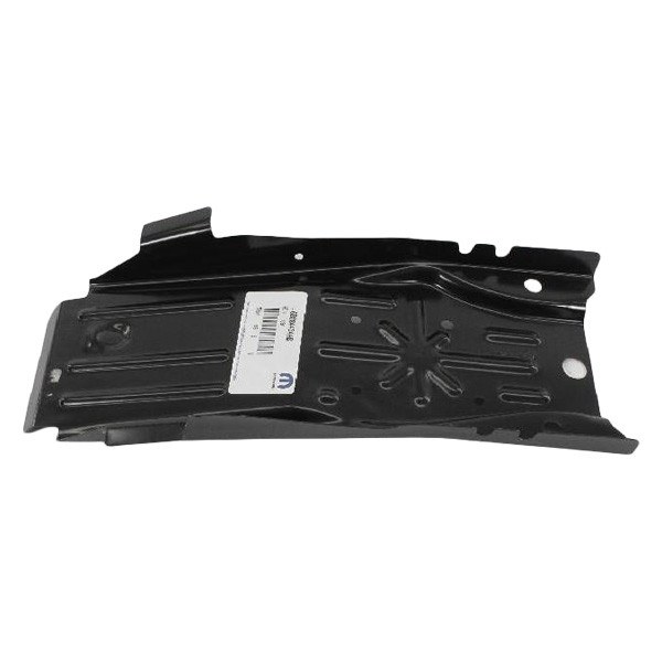 Mopar® 68084434AB - Front Center Floor Pan Reinforcement