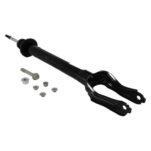 Mopar® 68084449AB - Front Driver or Passenger Side Shock Absorber
