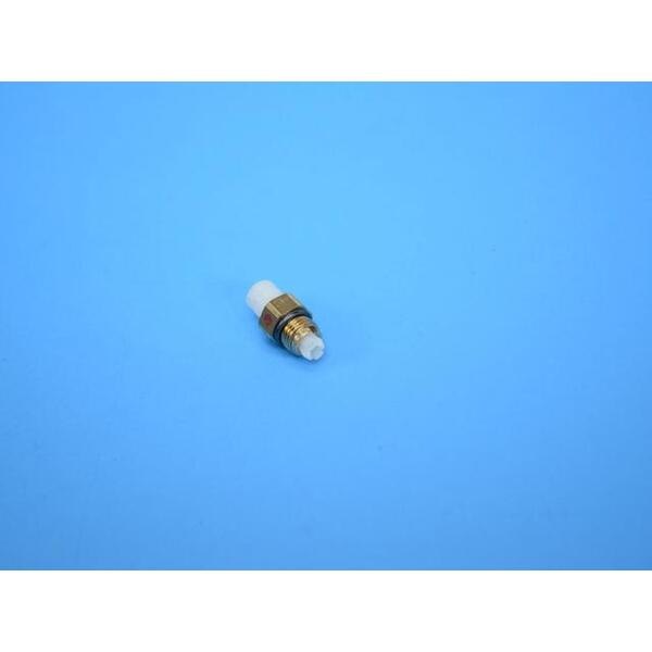 Mopar® 68084809AA - Tube Fitting