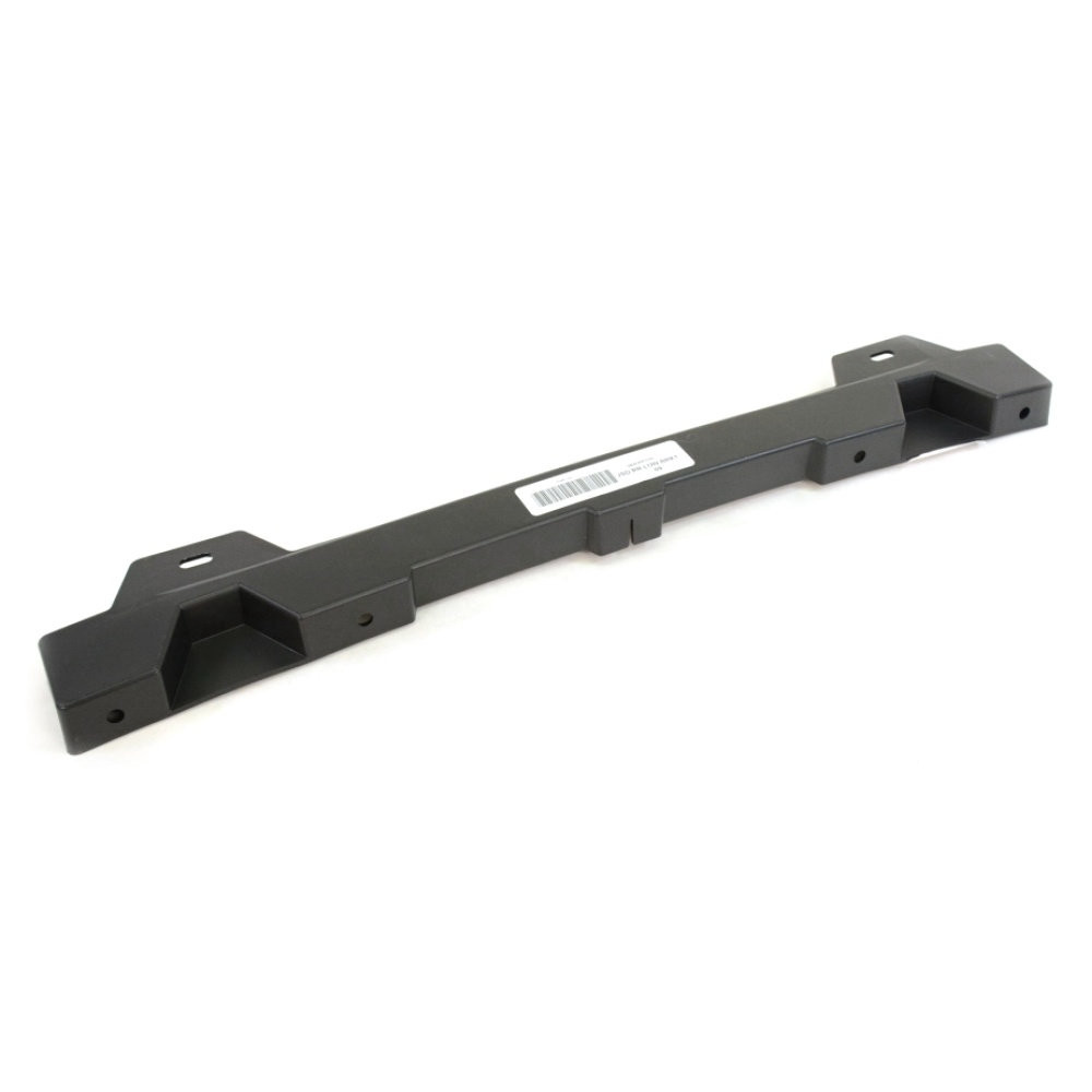 Mopar® 68084972AA - Rear Bumper Cover Bracket