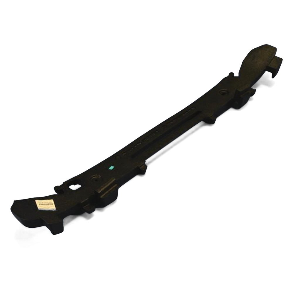 Mopar® 68085224AA - Rear Bumper Impact Absorber