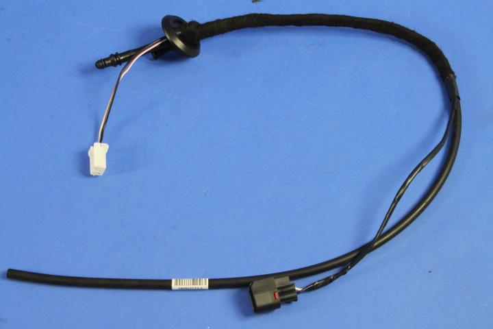 Mopar® 68086315AA - Replacement 3rd Brake Light Wiring Harness