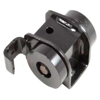 Mopar® - Chassis Subframe Bushing