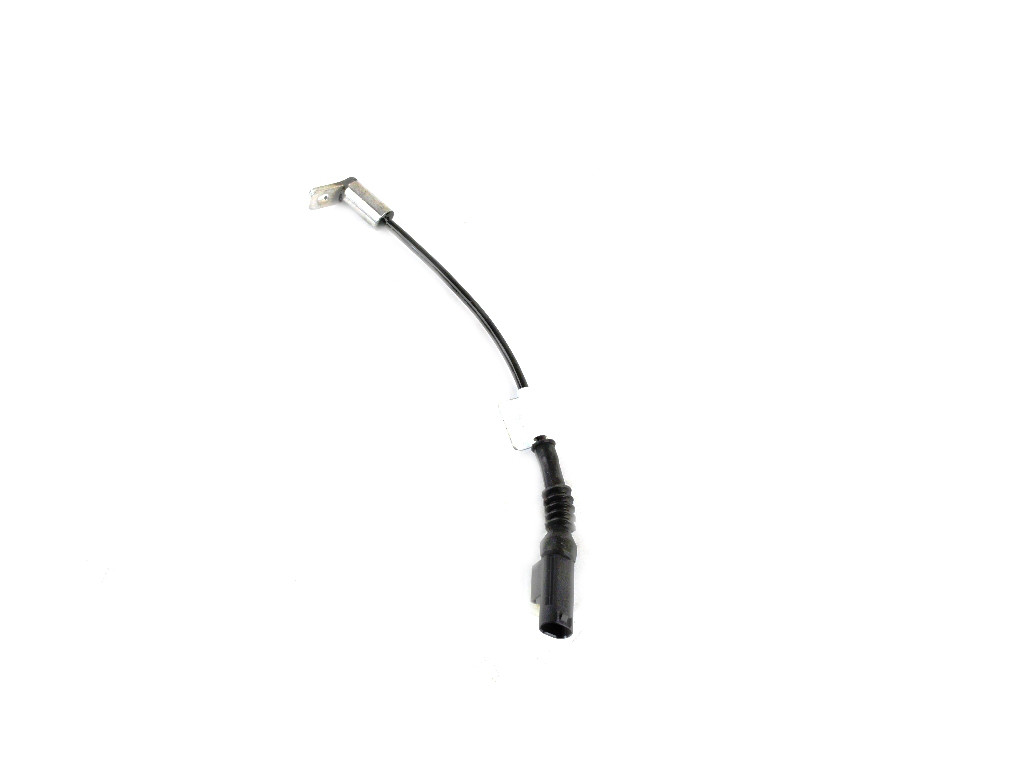 Mopar® 68087240AA - HVAC Temperature Sensor