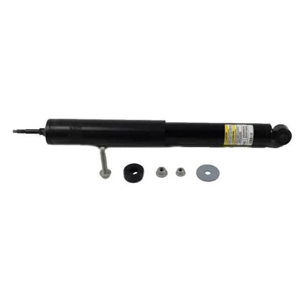 Jeep OE 68087359AG - Front Suspension Shock Absorber