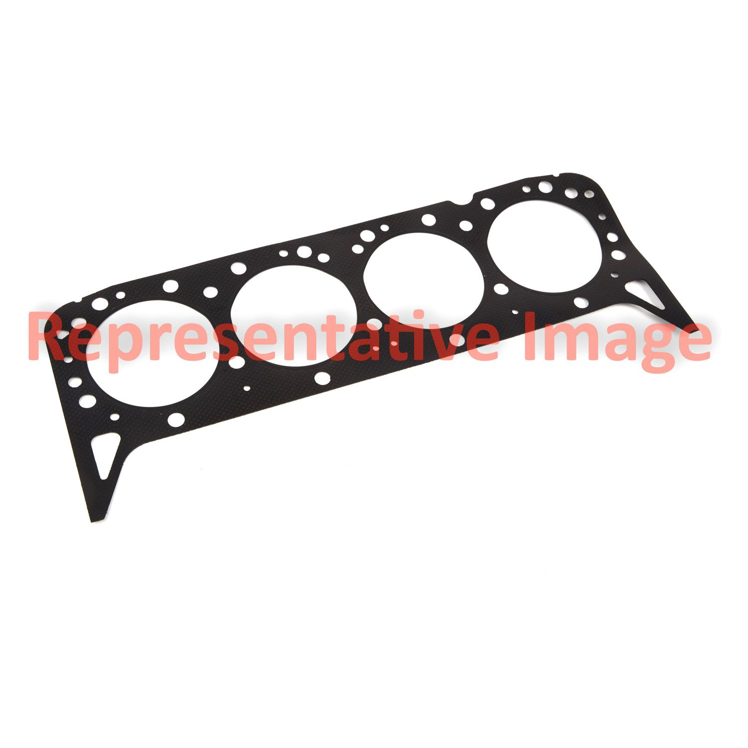 Mopar® 68088018AF - Cylinder Head Gasket
