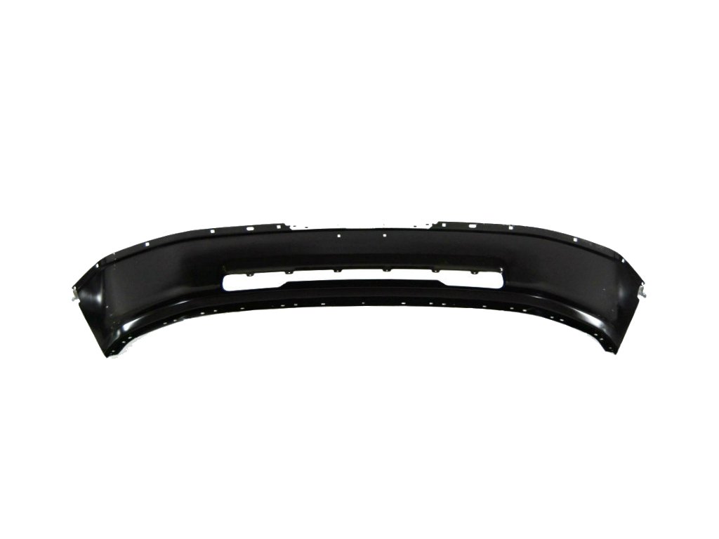 Mopar® 68088188AA - Front Bumper Face Bar