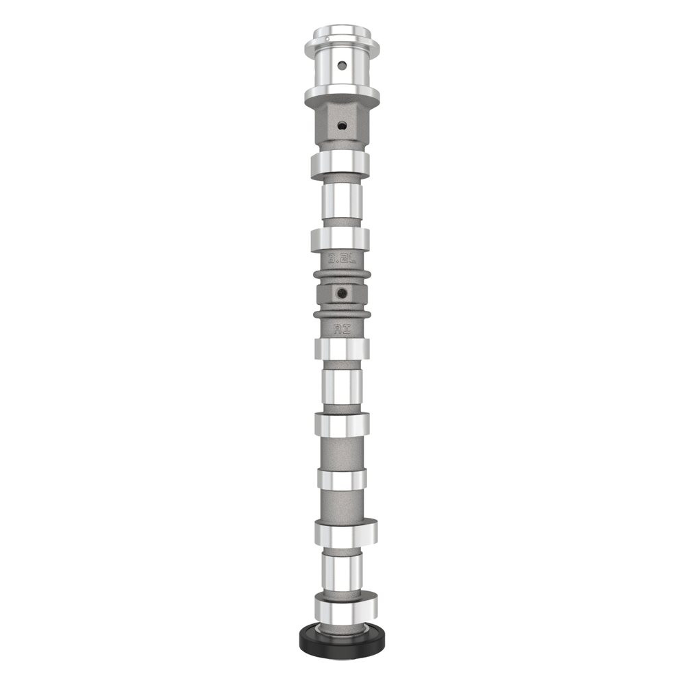 Mopar® 68088714AC - Passenger Side Camshaft