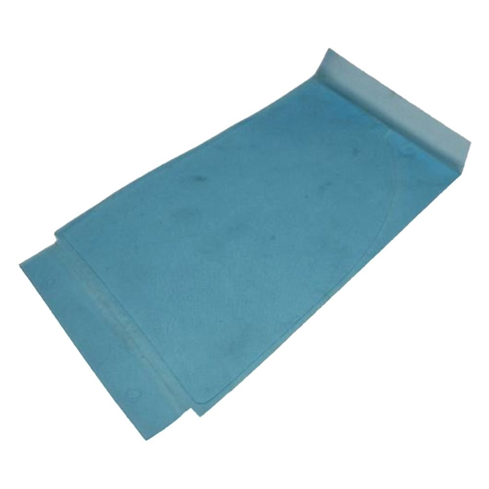Mopar® 68088807AA - Anti-Chip Film