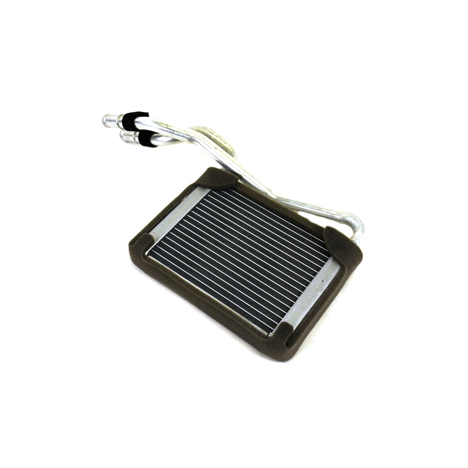 Mopar® 68089097AA - HVAC Heater Core