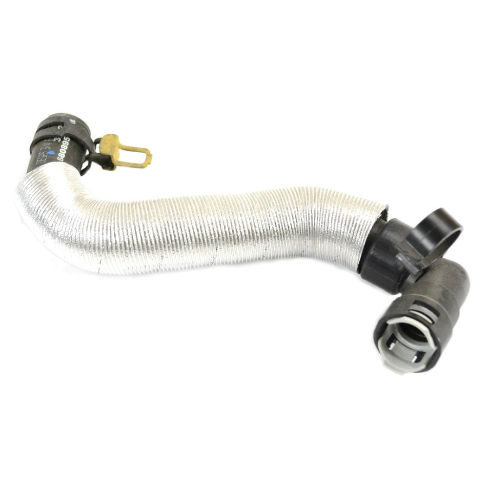Mopar® 68089500AB - Engine Coolant Water Outlet Tube