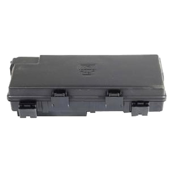 Mopar® 68089578AI - Fuse Box