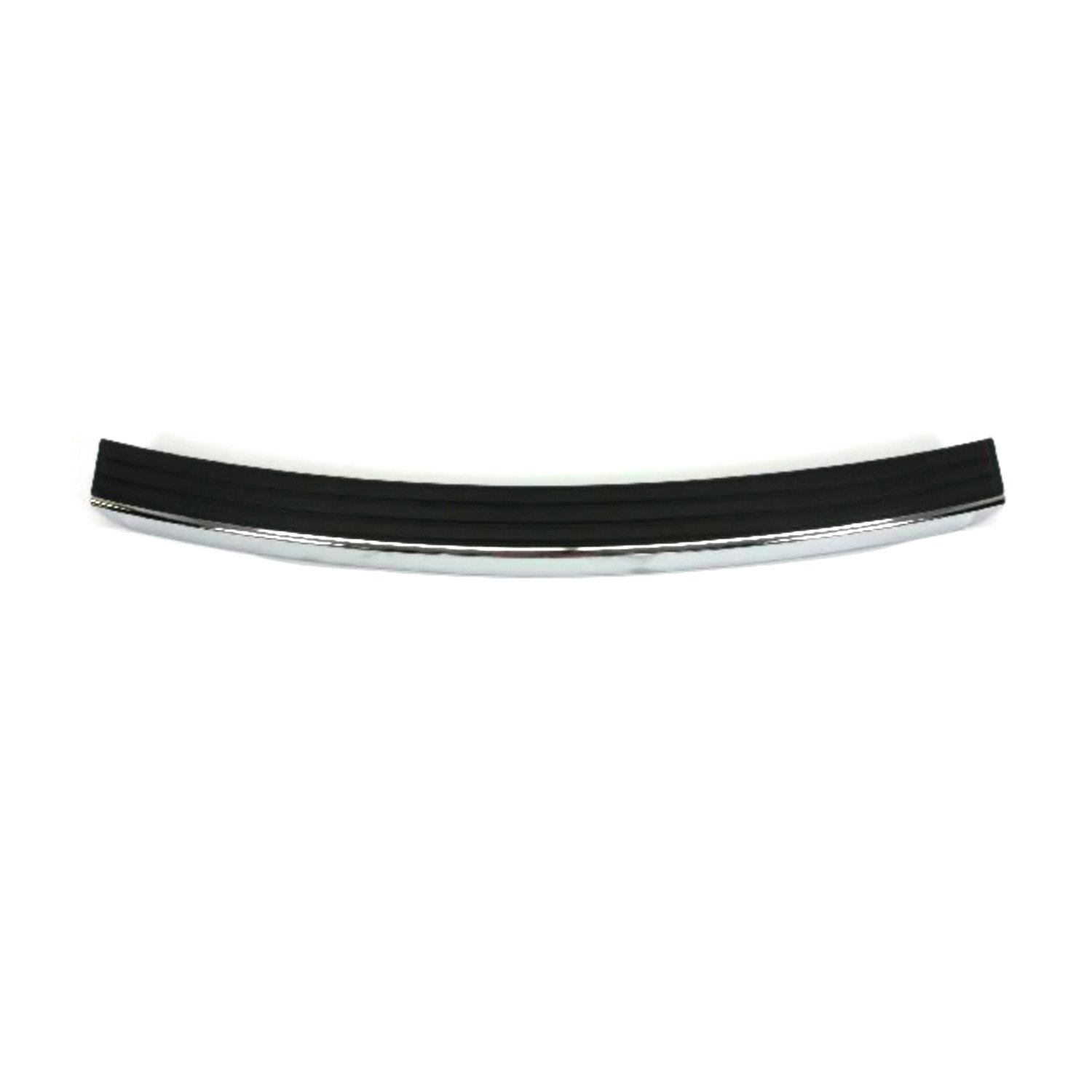 Mopar® 68091514AA - Rear Bumper Step Pad