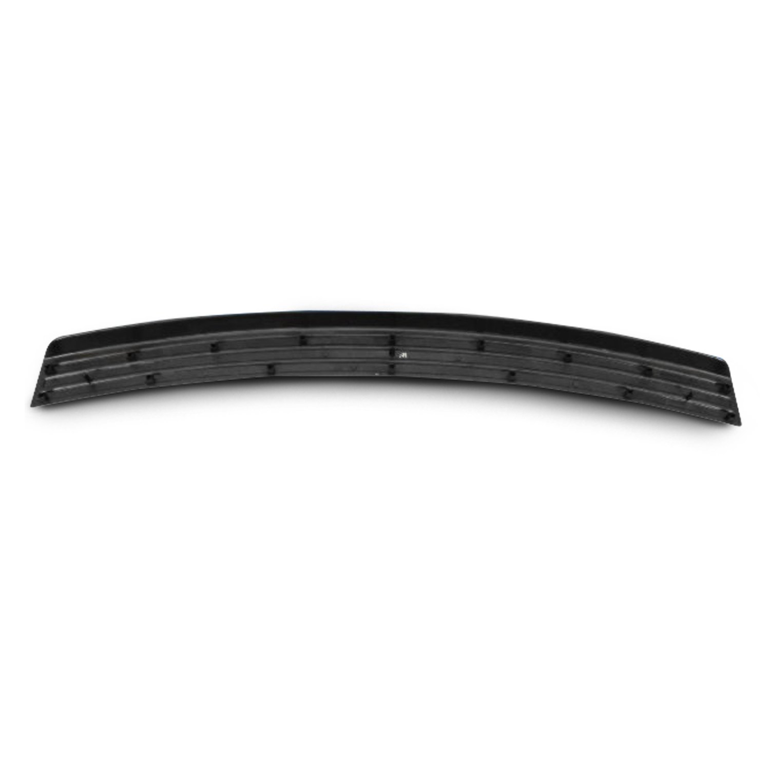 Mopar® 68091515AA - Rear Bumper Step Pad