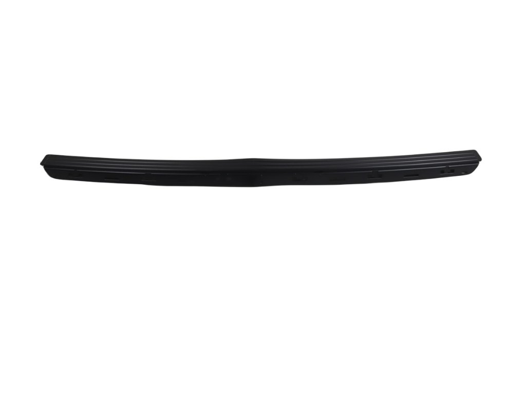 Mopar® 68091515AA - Rear Bumper Step Pad