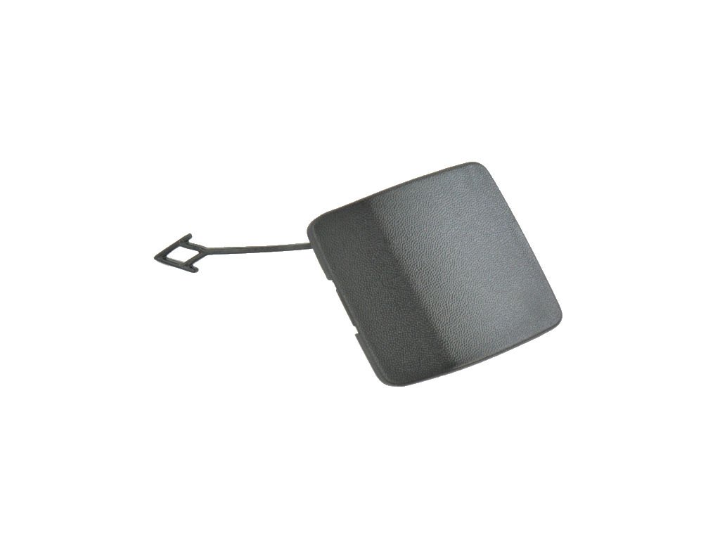 Mopar® 68091516AA - Rear Bumper Extension Cap