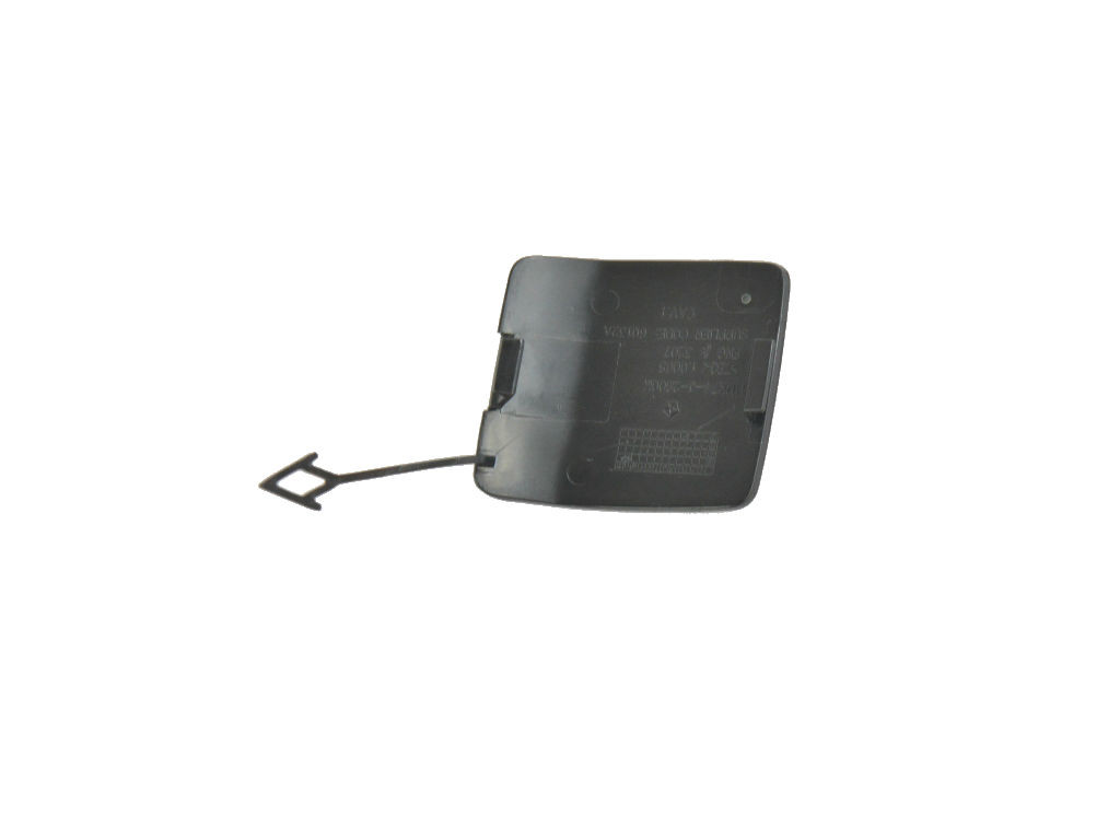 Mopar® 68091516AA - Rear Bumper Extension Cap