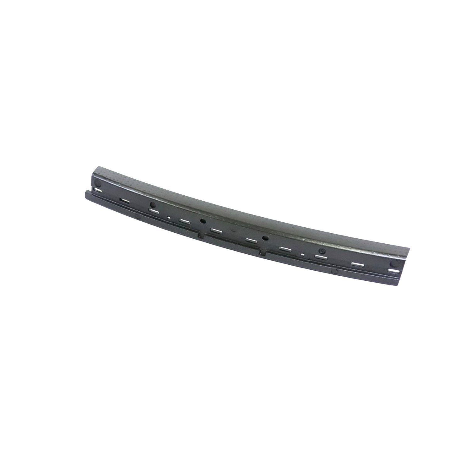Mopar® 68091537AA - Front Bumper Absorber