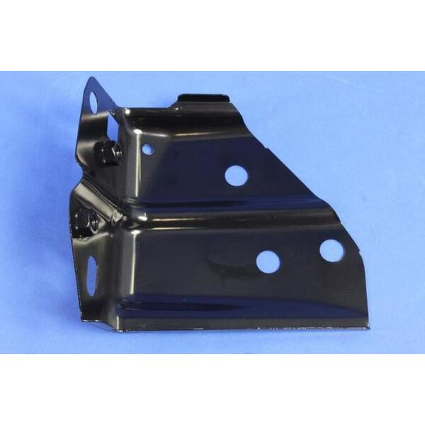 Mopar® 68092154AA - Passenger Side Fender Reinforcement Bar