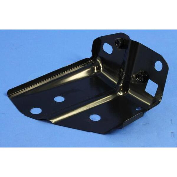 Mopar® 68092154AA - Passenger Side Fender Reinforcement Bar