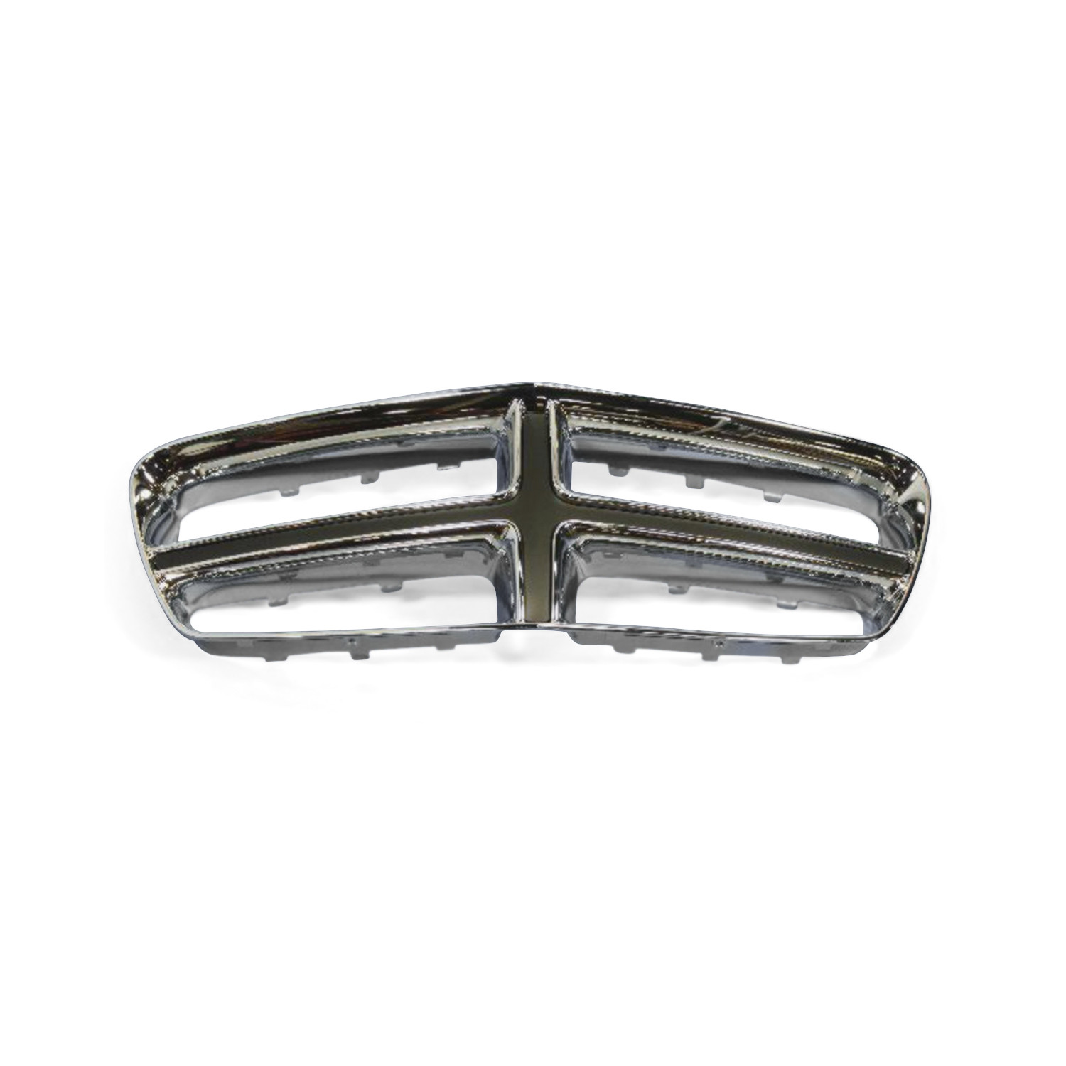 Mopar® 68092602AA - Grille Molding