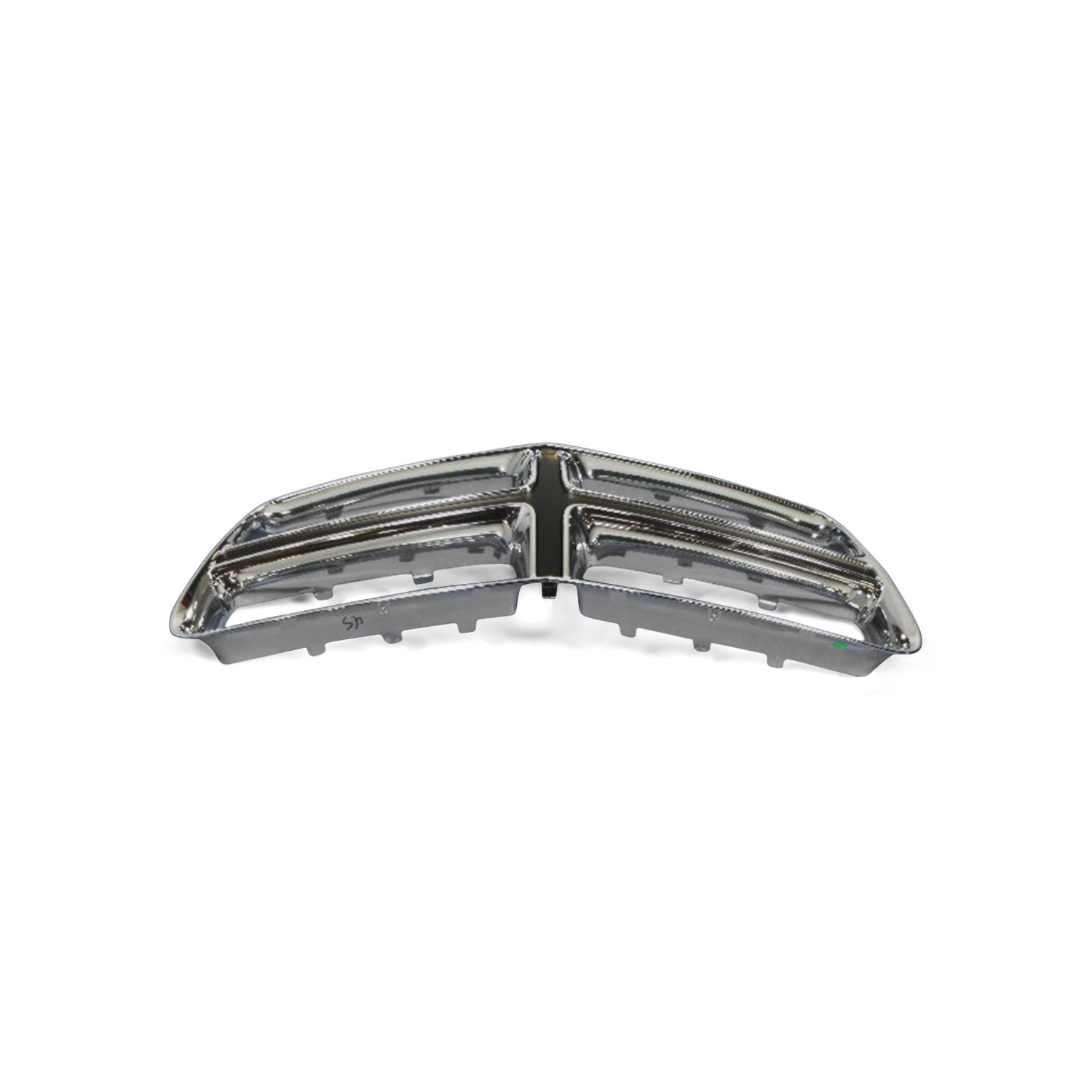 Mopar® 68092602AA - Grille Molding