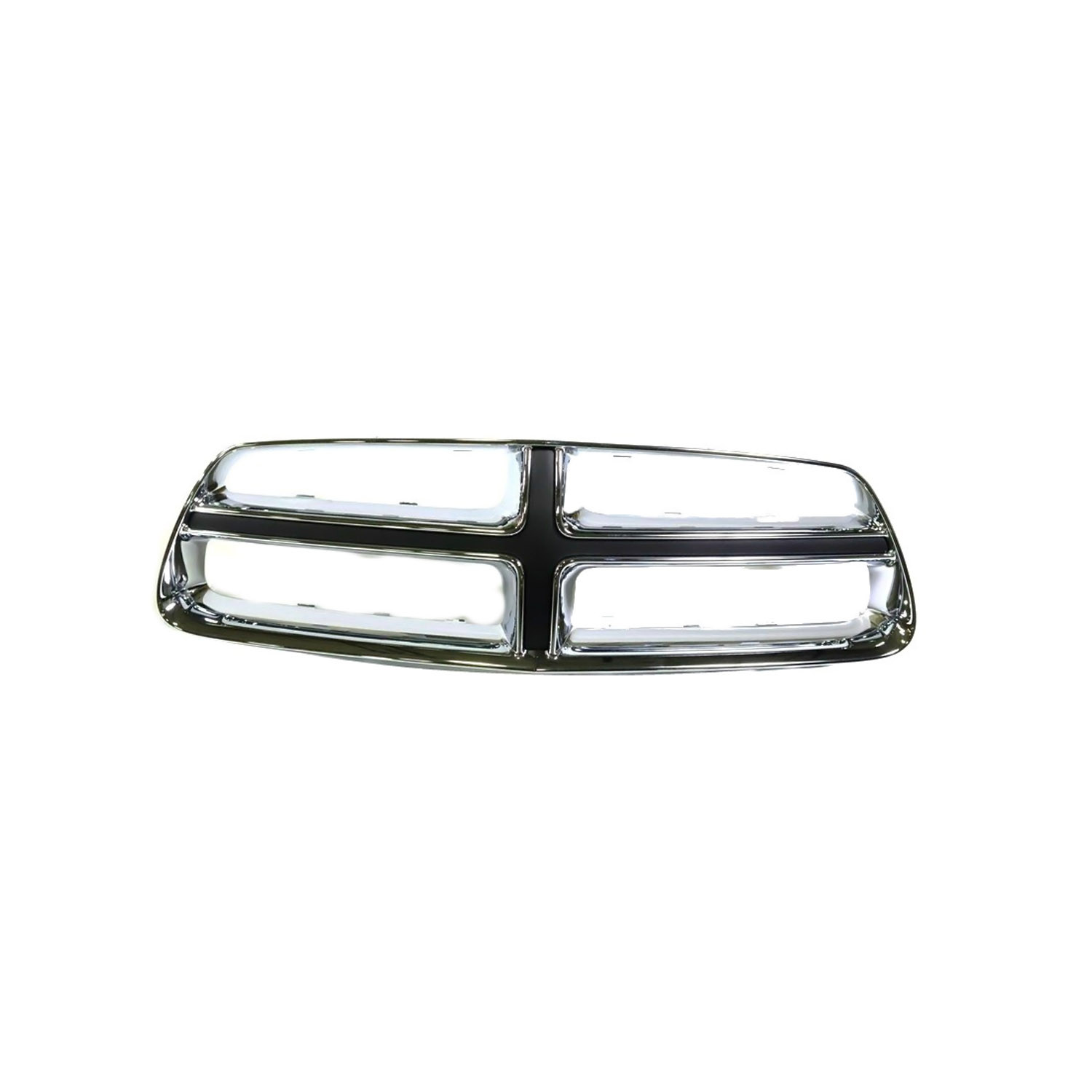Mopar® 68092602AA - Grille Molding