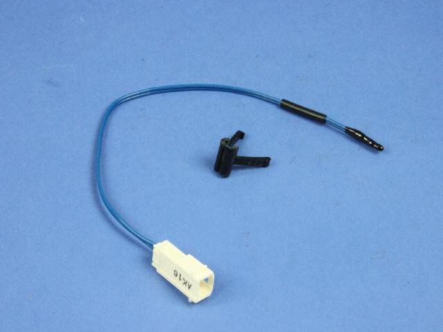 Mopar® 68093419AA - A/C Evaporator Temperature Sensor