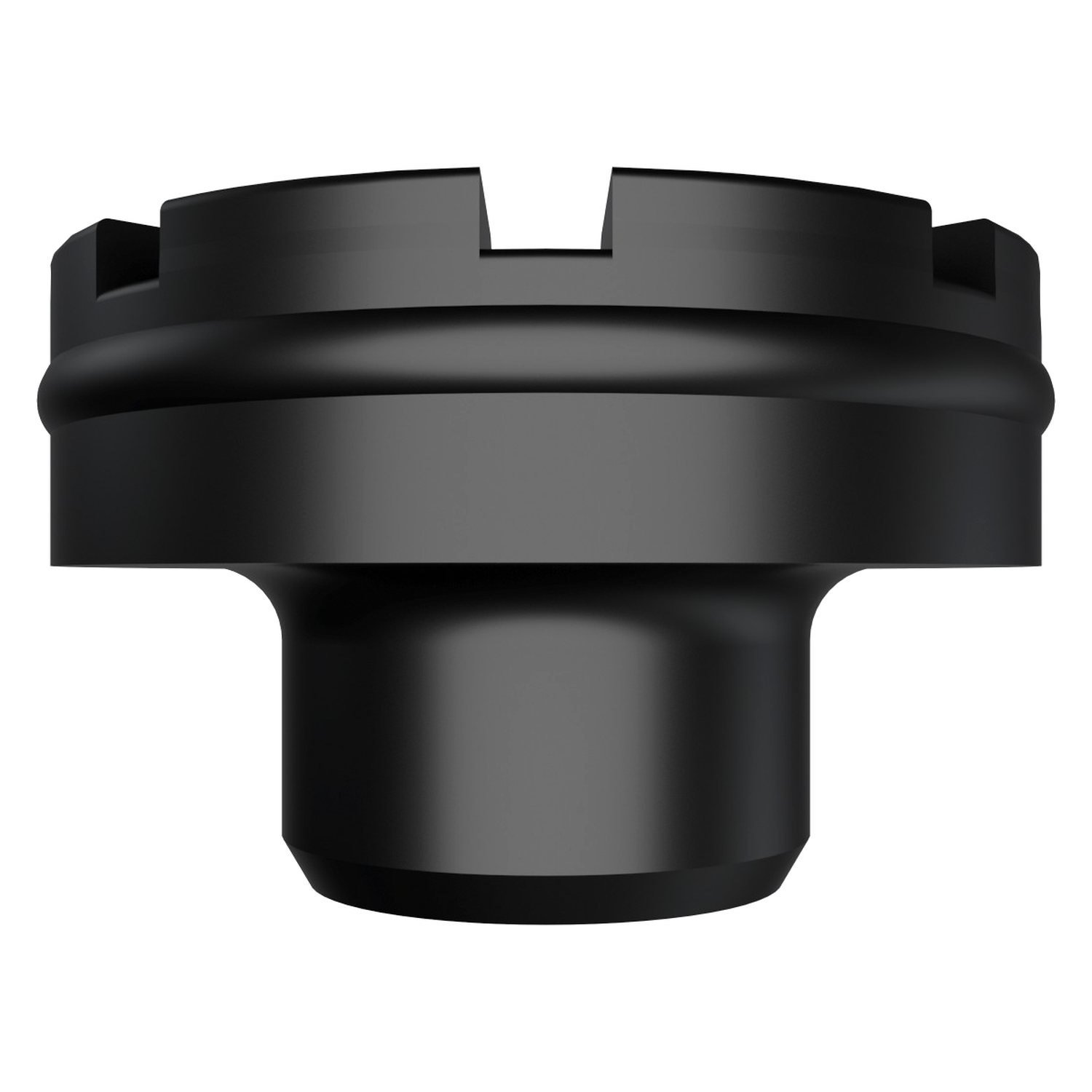 Mopar® 68095703AA - Engine Coolant Reservoir Grommet