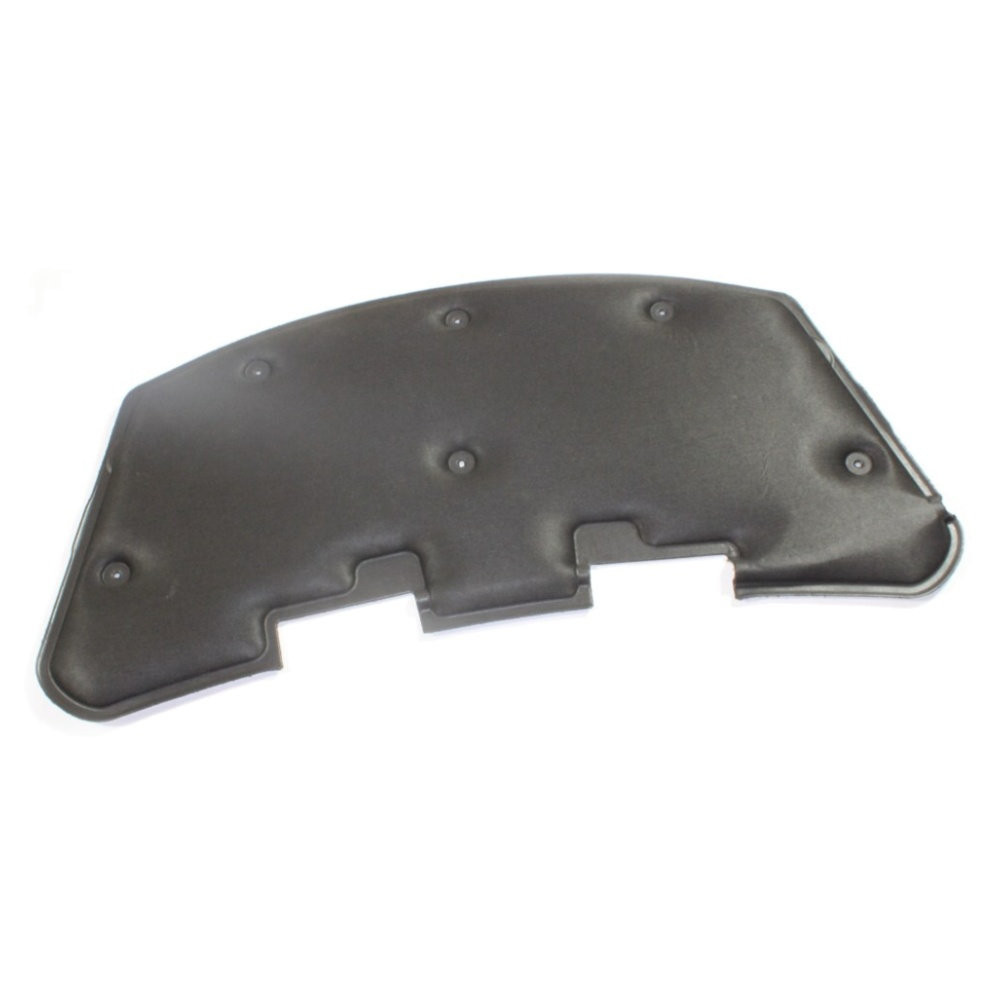 Mopar® 68095989AA - Hood Silencer