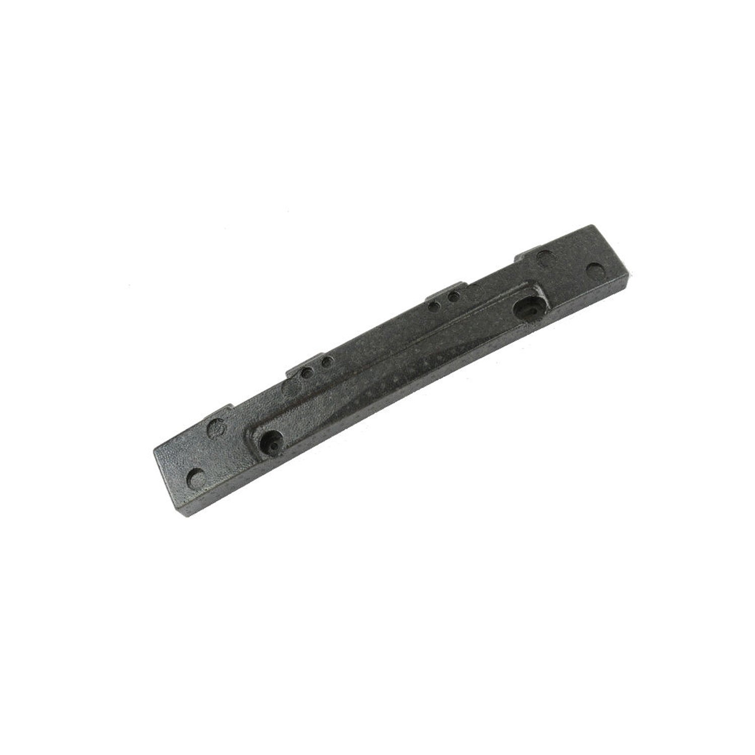 Mopar® 68100244AA - Front Bumper Absorber