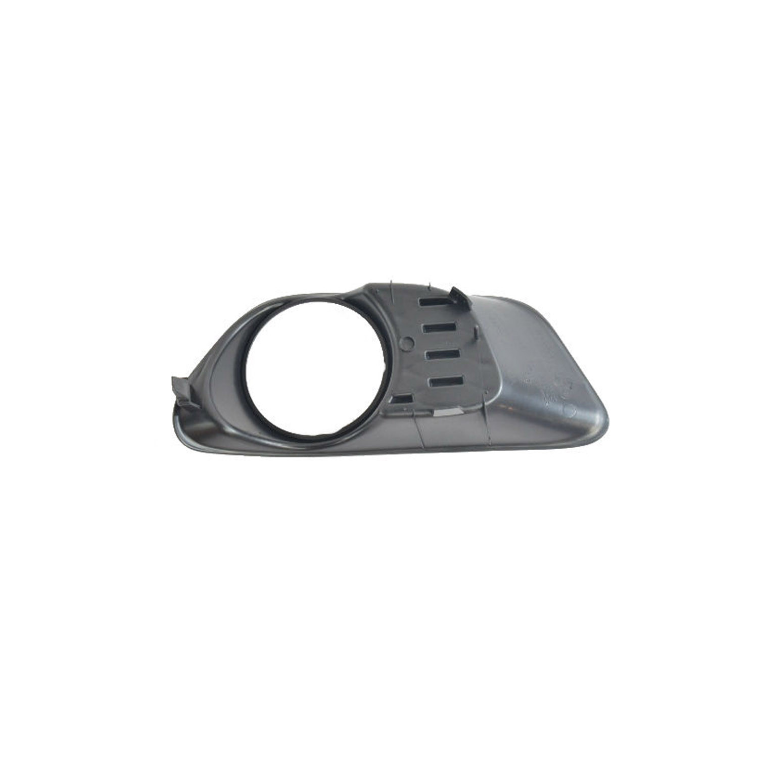 Dodge OE 68100699AA - Front Left Fog Light Trim