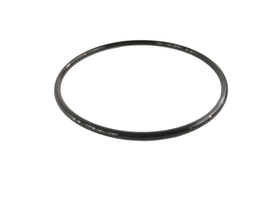 Ram OE 68101172AA - Diesel Exhaust Fluid (DEF) Pump O-Ring
