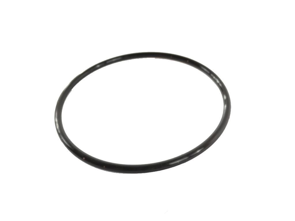 Mopar® 68101172AA - Urea Module O Ring