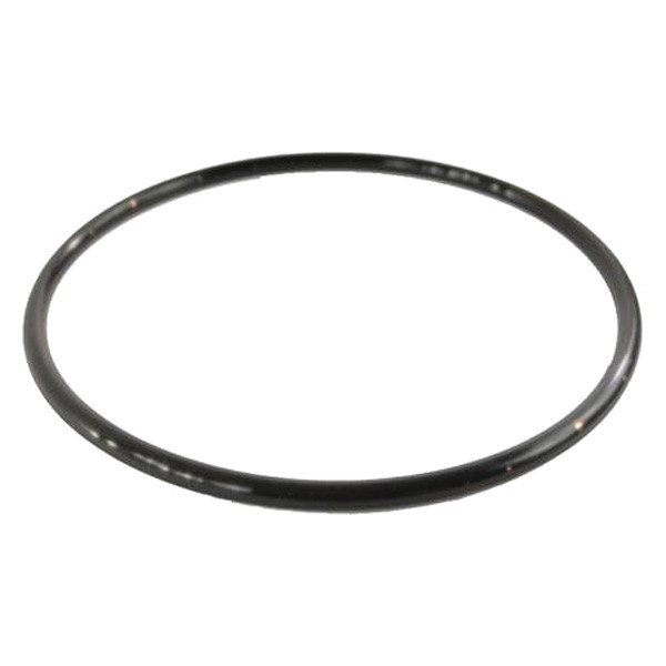 Mopar® 68101172AA - Urea Module O Ring