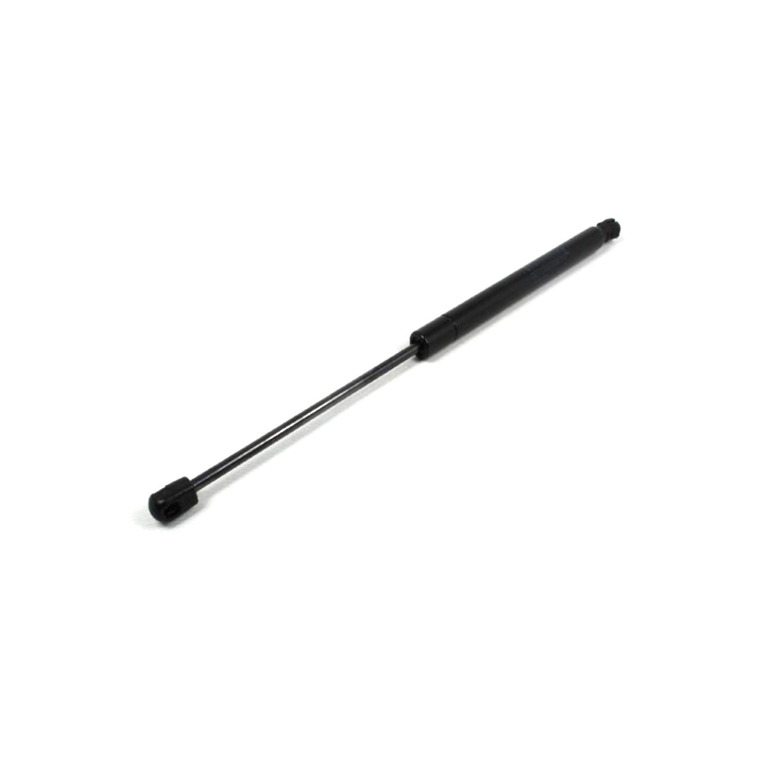 Mopar® 68101213AA - Liftgate Lift Support