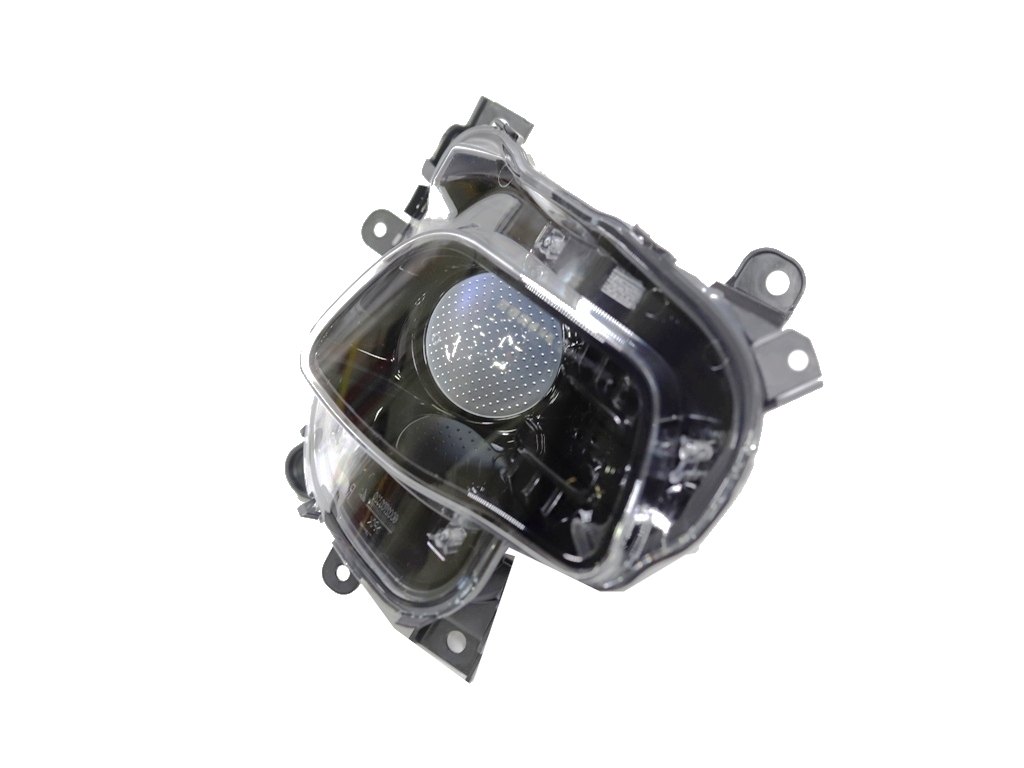 Jeep OE 68102846AE - Front Right Headlight