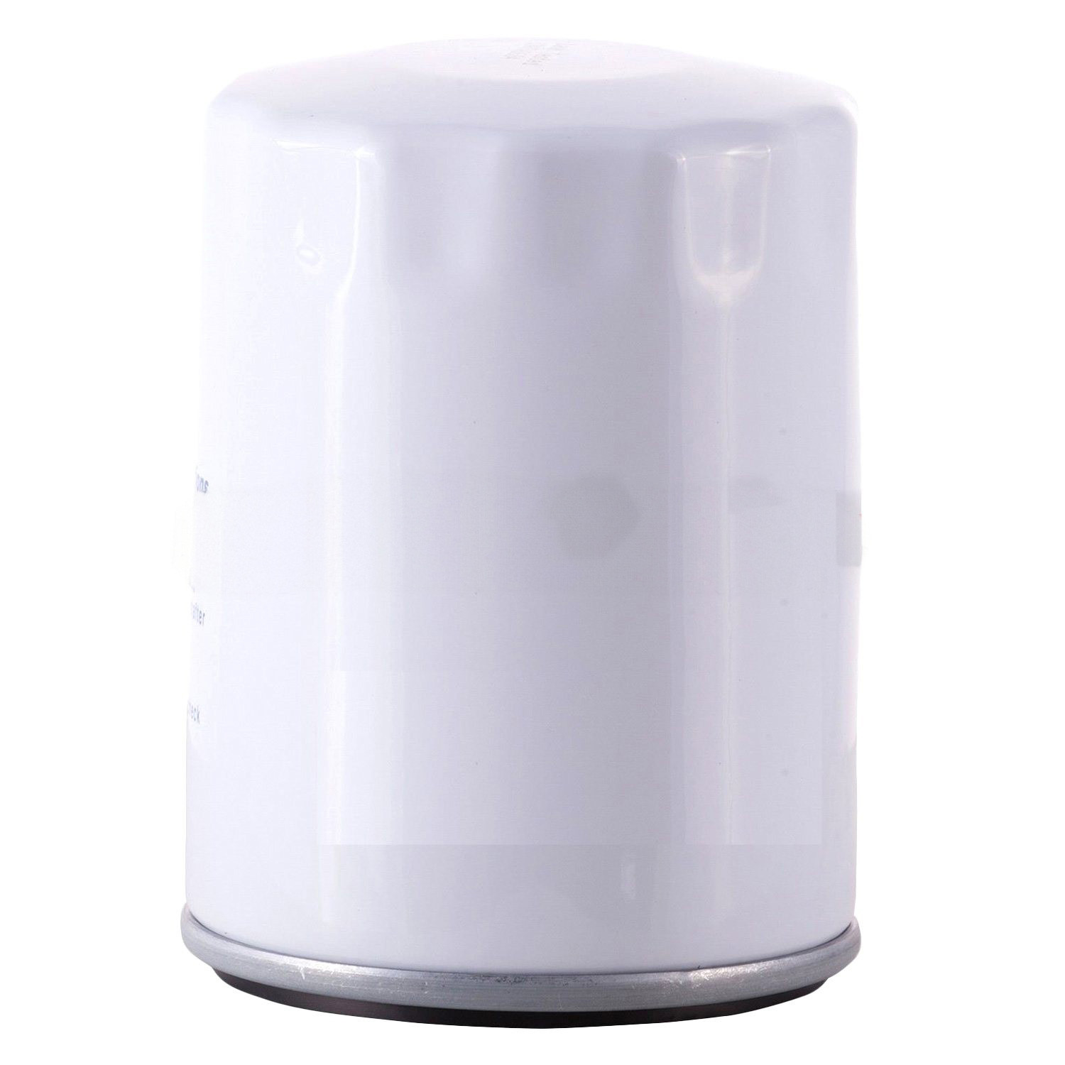 Mopar® 68103969AA - Engine Oil Filter