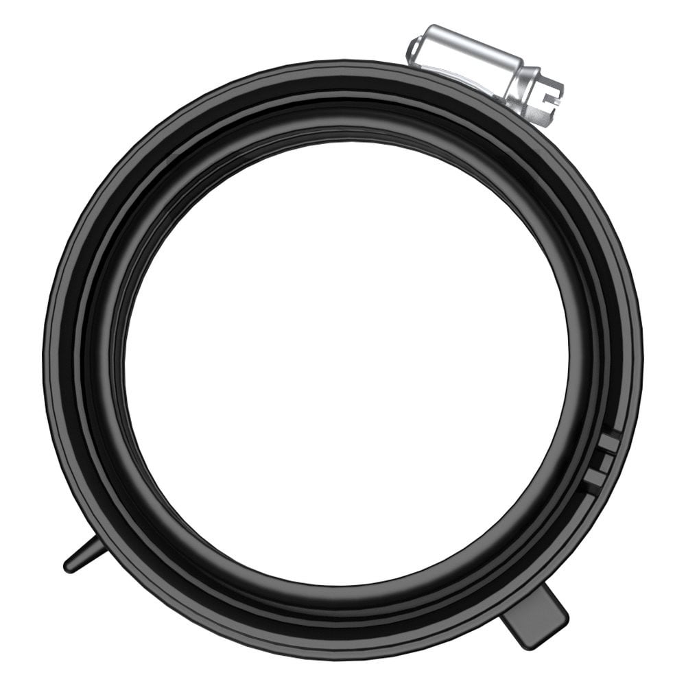Mopar® 68105185AA - Air Cleaner Seal