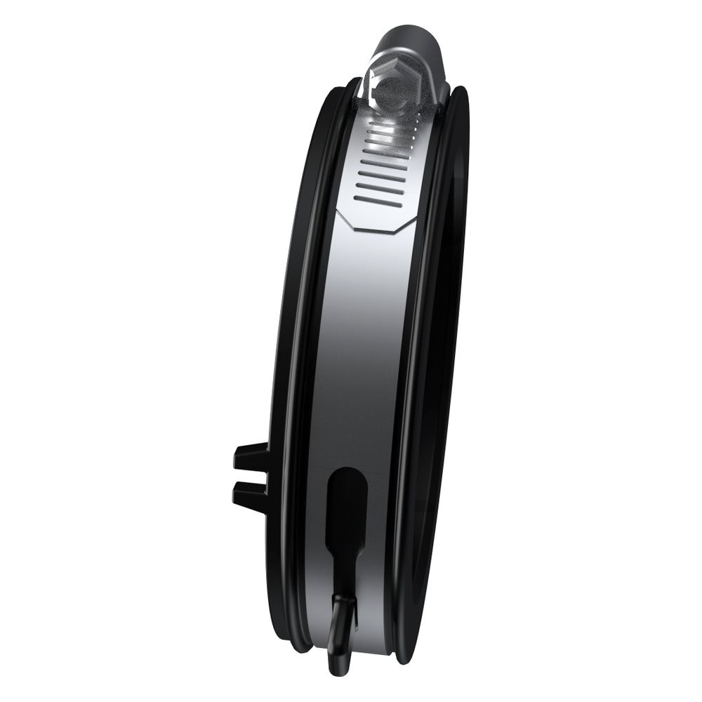 Mopar® 68105185AA - Air Cleaner Seal