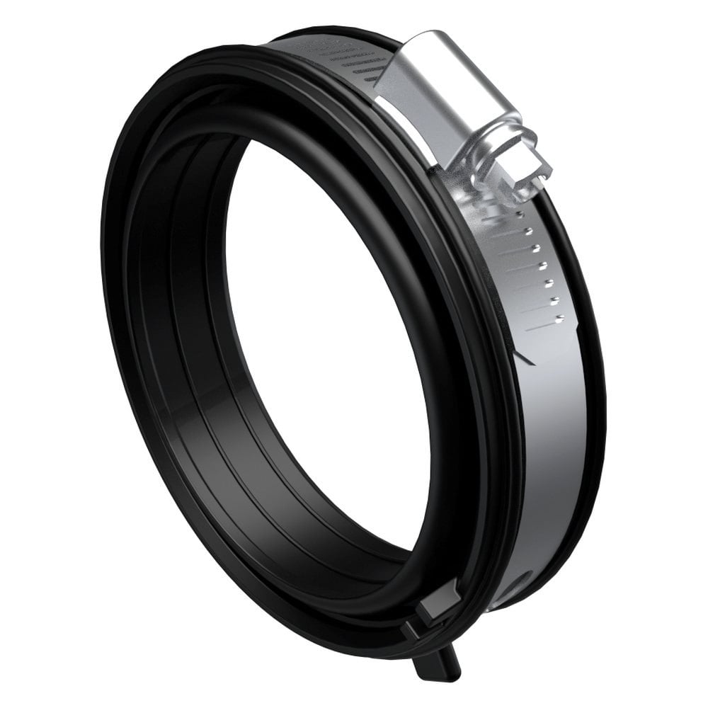 Mopar® 68105185AA - Air Cleaner Seal