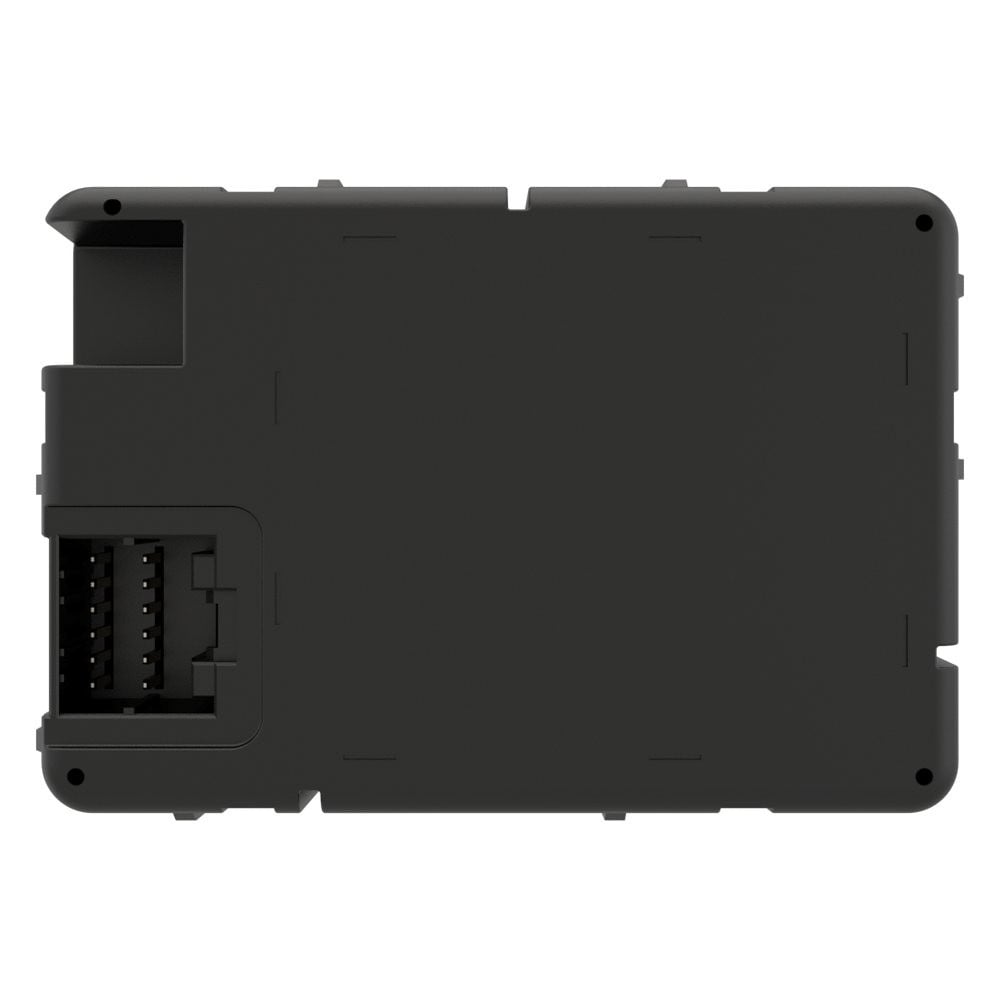 Mopar® 68105735AE - Wireless Ignition Control Module