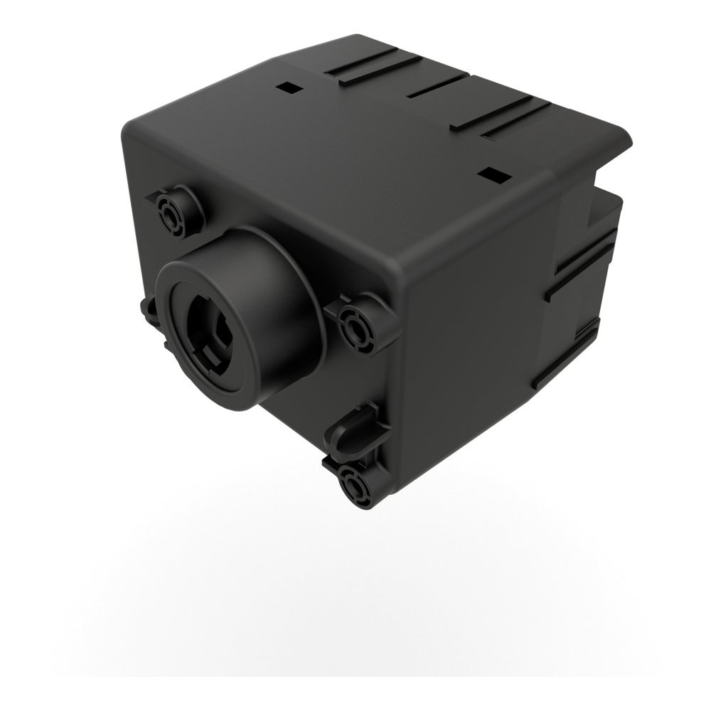 Mopar® 68105735AE - Wireless Ignition Control Module